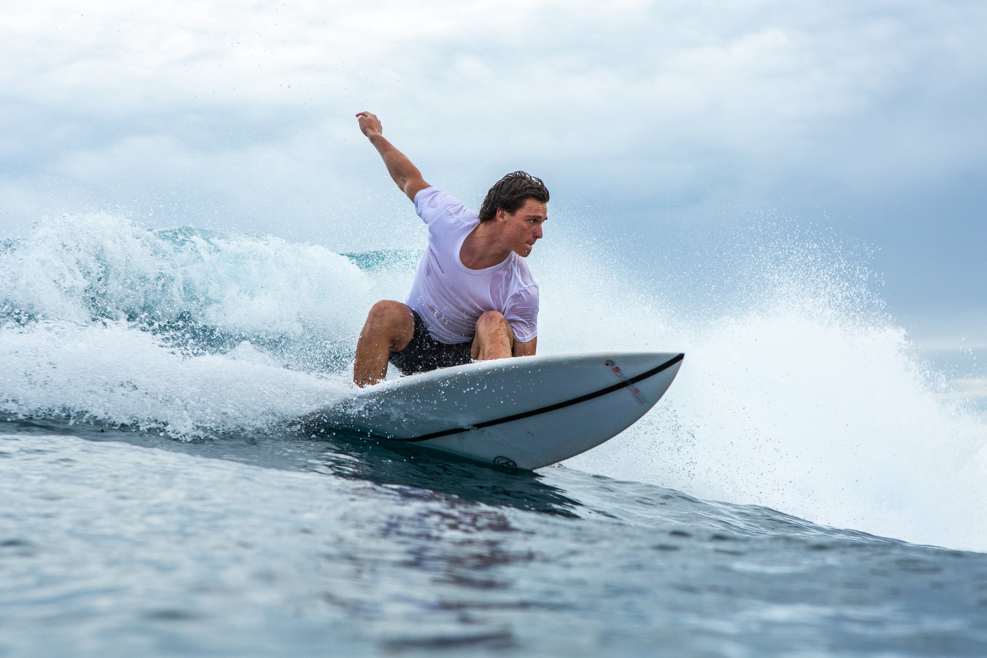 SHARKSKIN™ — Official Online Shop – Sharkskin Australia