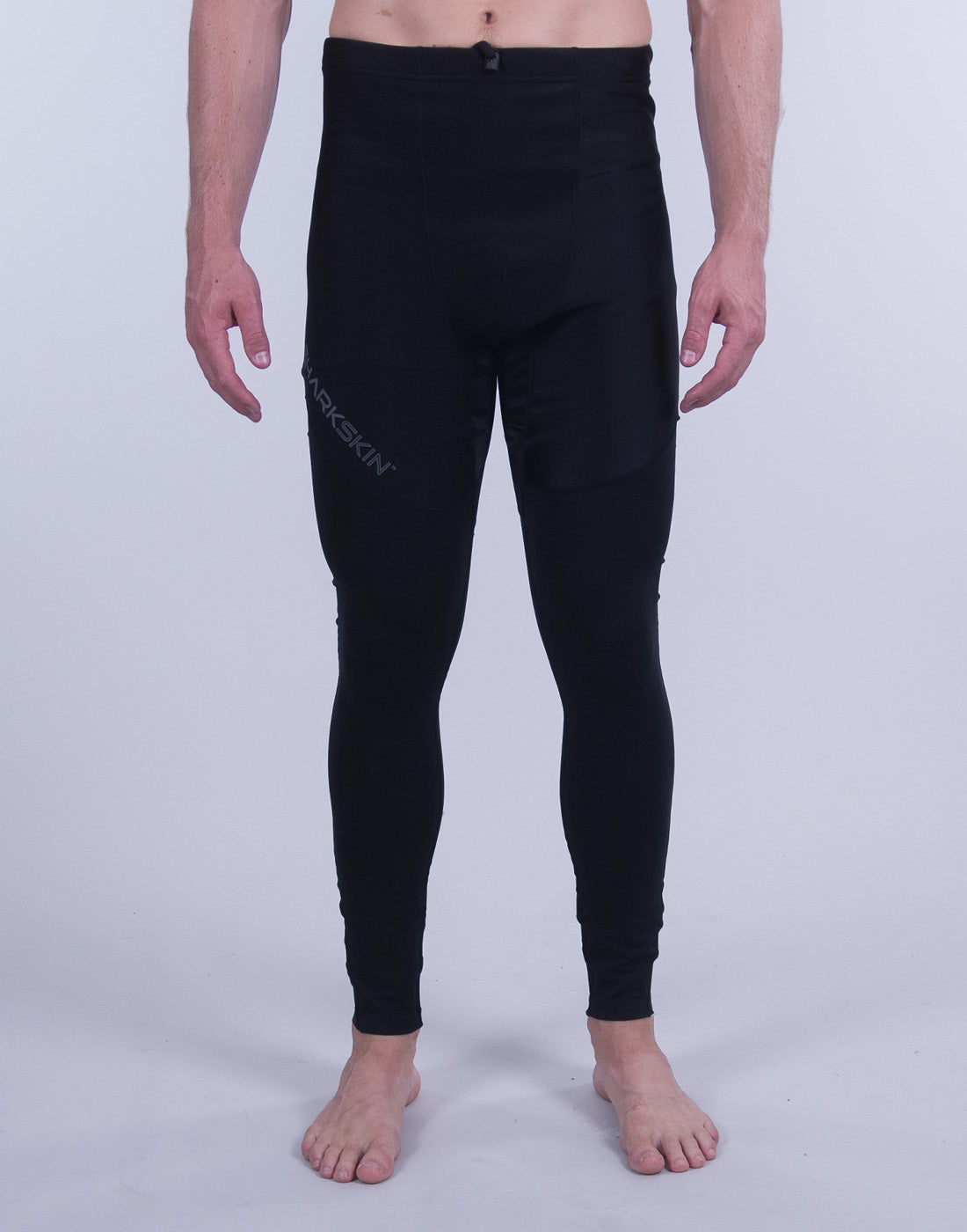 PERFORMANCE WEAR LITE LONG PANTS - MENS – Sharkskin Australia