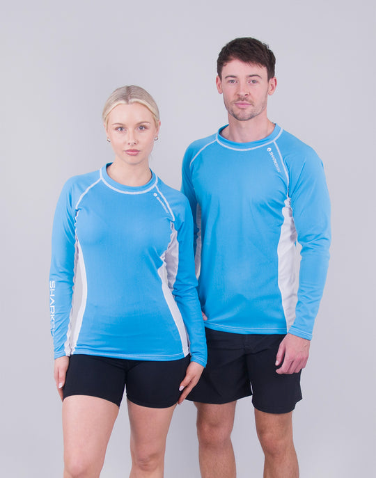 SHARKSKIN™ — Official Online Shop – Sharkskin Australia