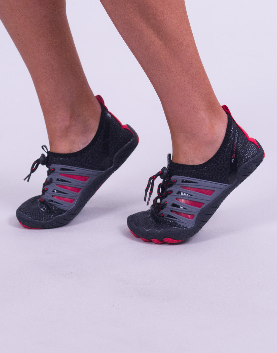 Everywear Swim Shoes for Water Sports – Sharkskin Australia