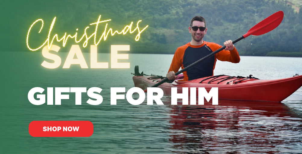 SHARKSKIN™ — Official Online Shop – Sharkskin Australia