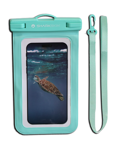 SHARKSKIN™ — Official Online Shop – Sharkskin Australia