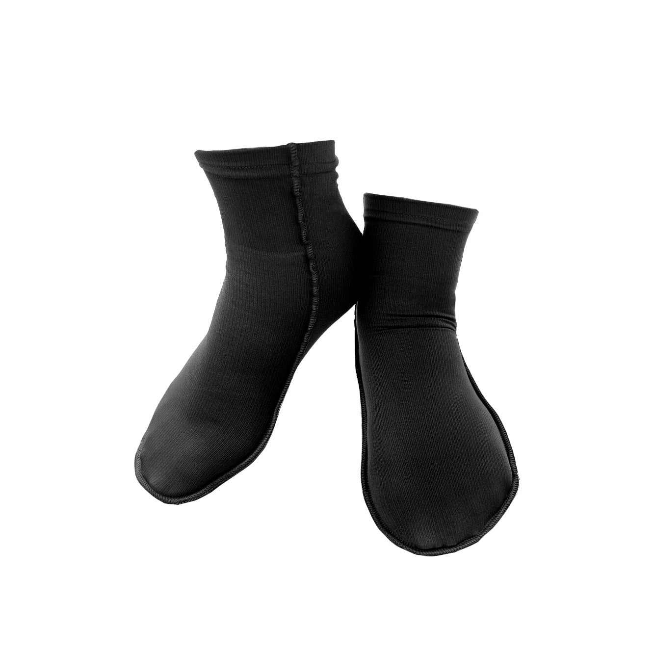 RAPID DRY SOCKS – Sharkskin Australia