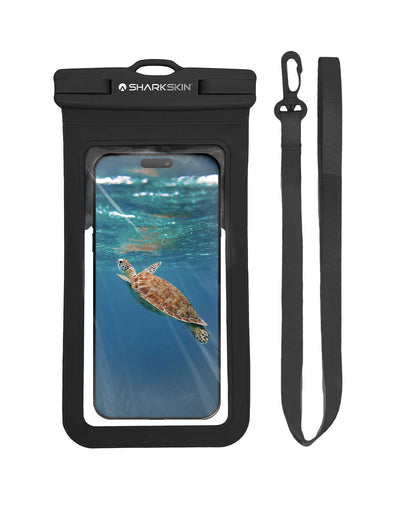 SHARKSKIN™ — Official Online Shop – Sharkskin Australia