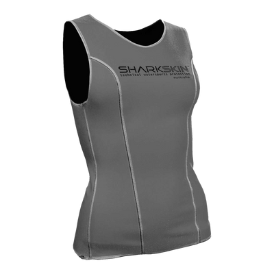 Products – Sharkskin Australia