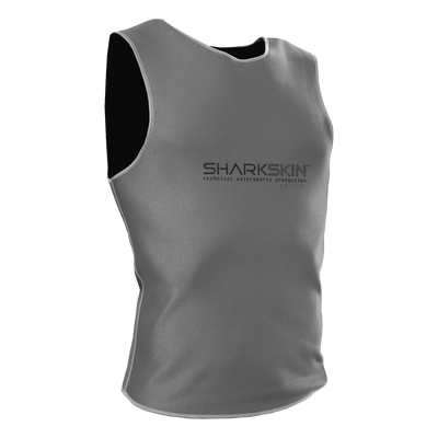 Products – Sharkskin Australia