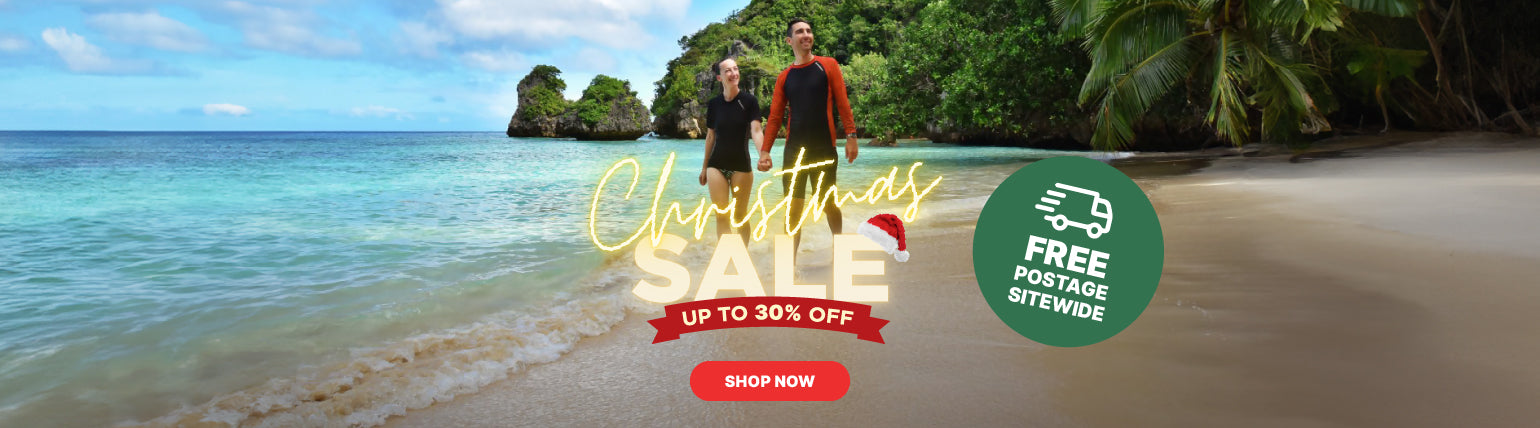 SHARKSKIN™ — Official Online Shop – Sharkskin Australia