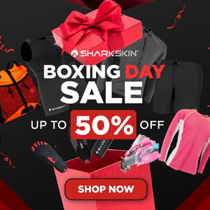 SHARKSKIN™ — Official Online Shop – Sharkskin Australia