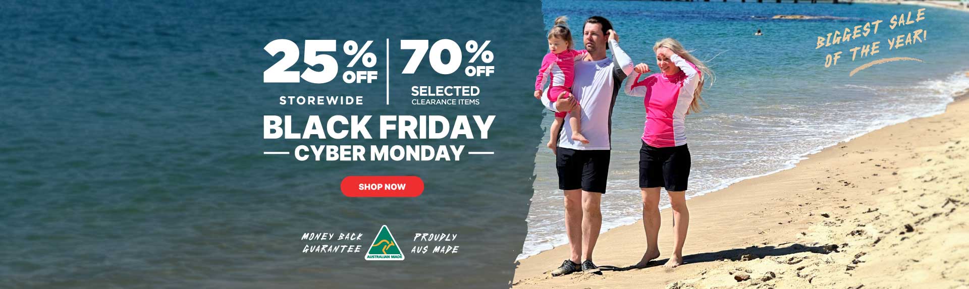 SHARKSKIN™ — Official Online Shop – Sharkskin Australia