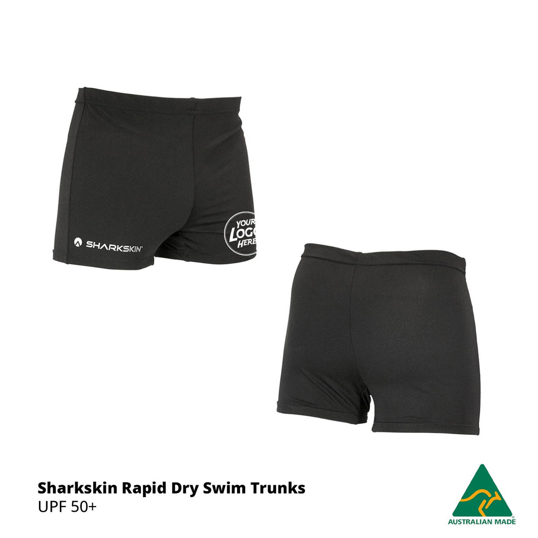 Team Wear – Sharkskin Australia