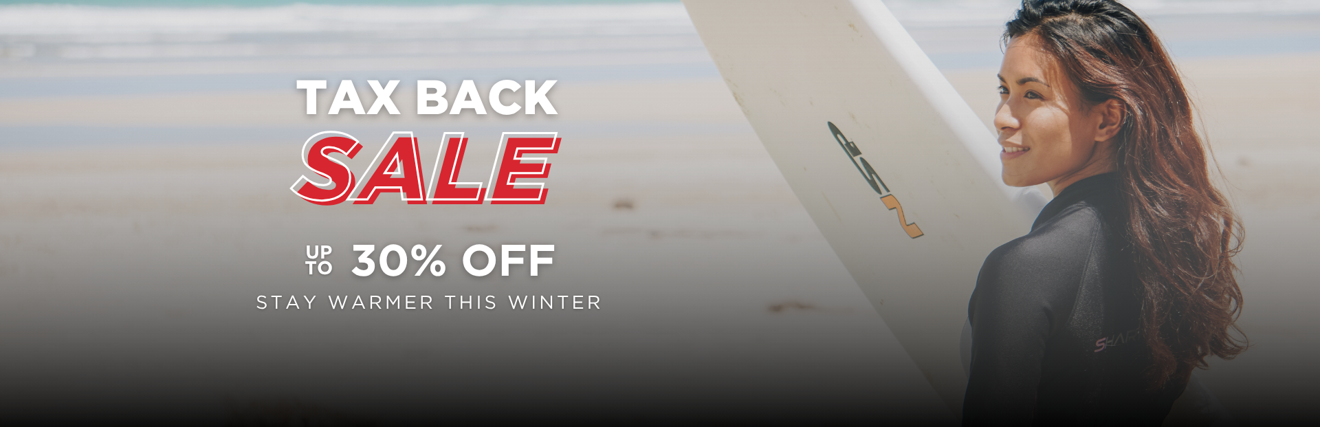 SHARKSKIN™ — Official Online Shop – Sharkskin Australia