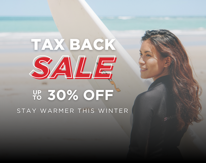 SHARKSKIN™ — Official Online Shop – Sharkskin Australia