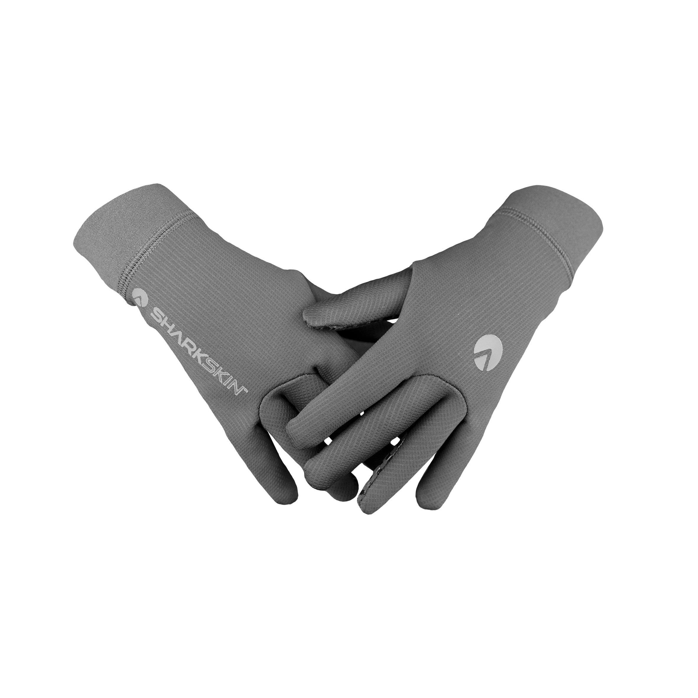T2 CHILLPROOF GLOVE – Sharkskin Australia