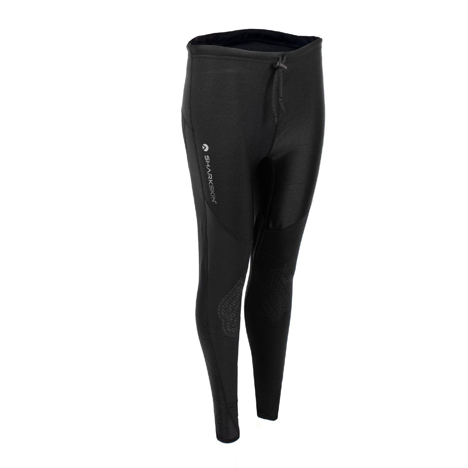 PERFORMANCE WEAR LONG PANTS - WOMENS – Sharkskin Australia