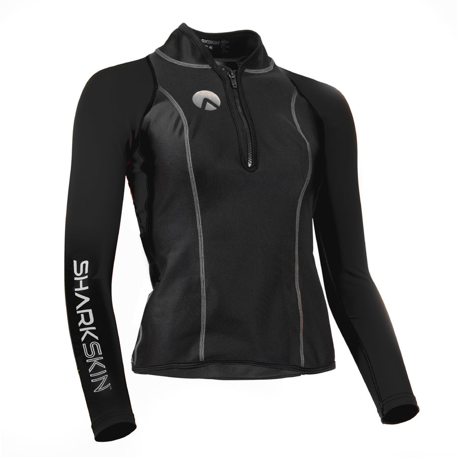CLEARANCE – Sharkskin Australia