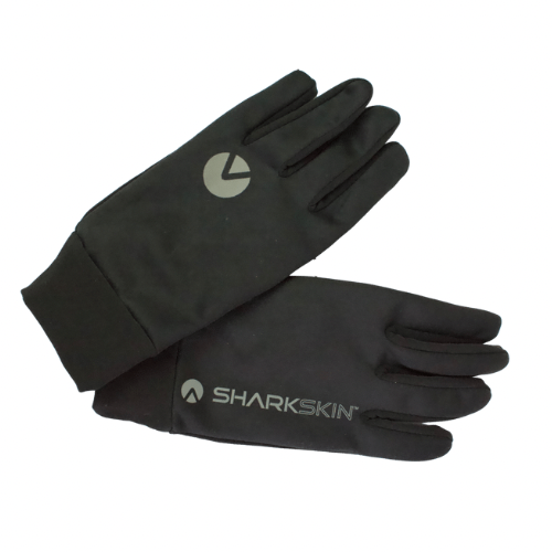 SHARKSKIN VERSATILE GLOVES – Sharkskin Australia